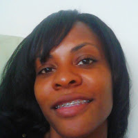 Dashboard | Natasha Jackson | DocHub