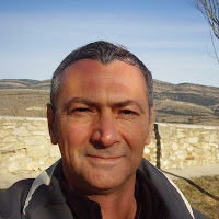 Templates | Albert Grau | DocHub