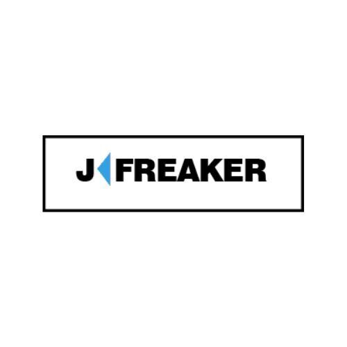 Dashboard | Jordan Freaker | DocHub