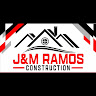 Dashboard | J & M Ramos Construction | DocHub