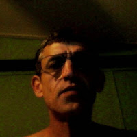 Dashboard | Rodney Culver | DocHub