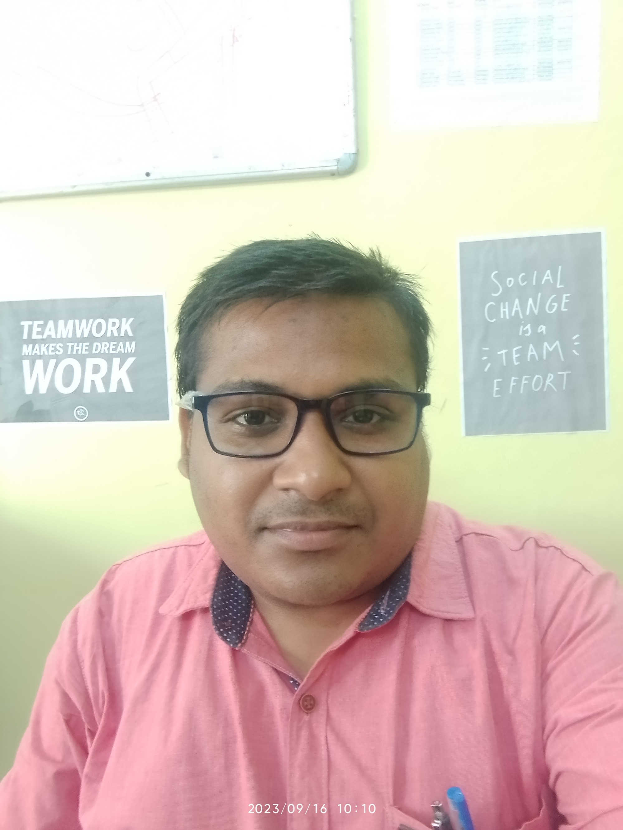 Dashboard | manas rout | DocHub