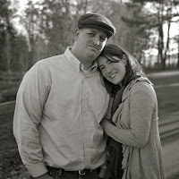 Dashboard | Jill Nelson | DocHub