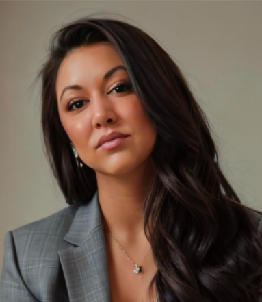 Dashboard | Madison Land | DocHub