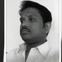 Dashboard | premchand chavan | DocHub