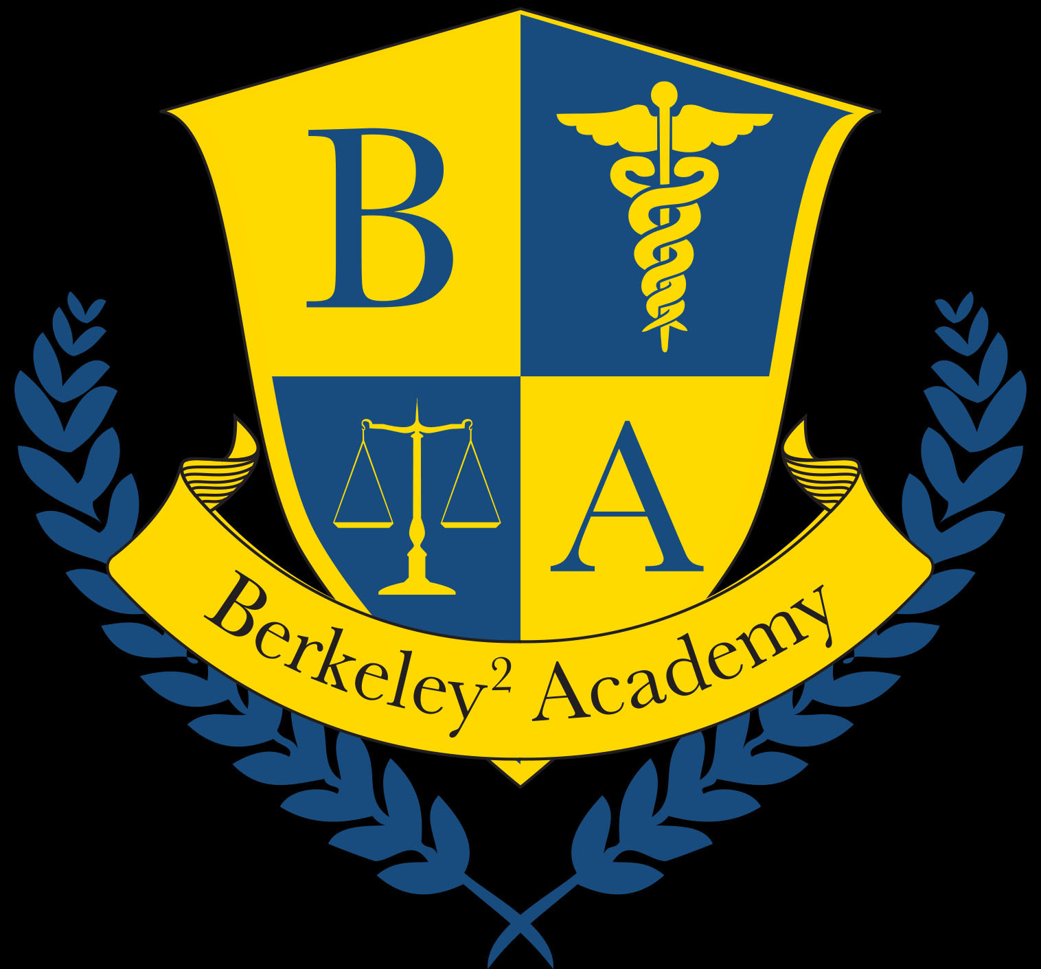 Dashboard | Berkeley² Academy | DocHub