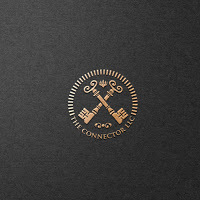 Dashboard | Brandon Porter | DocHub