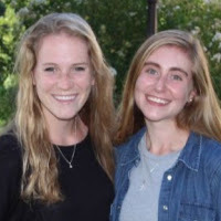 Templates | Megan Botha | DocHub