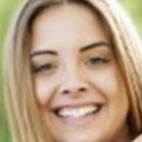 Dashboard | Maya Morris | DocHub