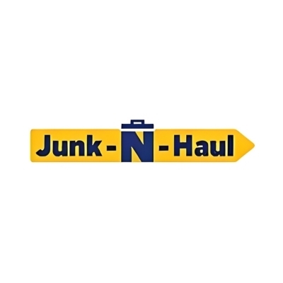 Dashboard | Junk N Haul | DocHub