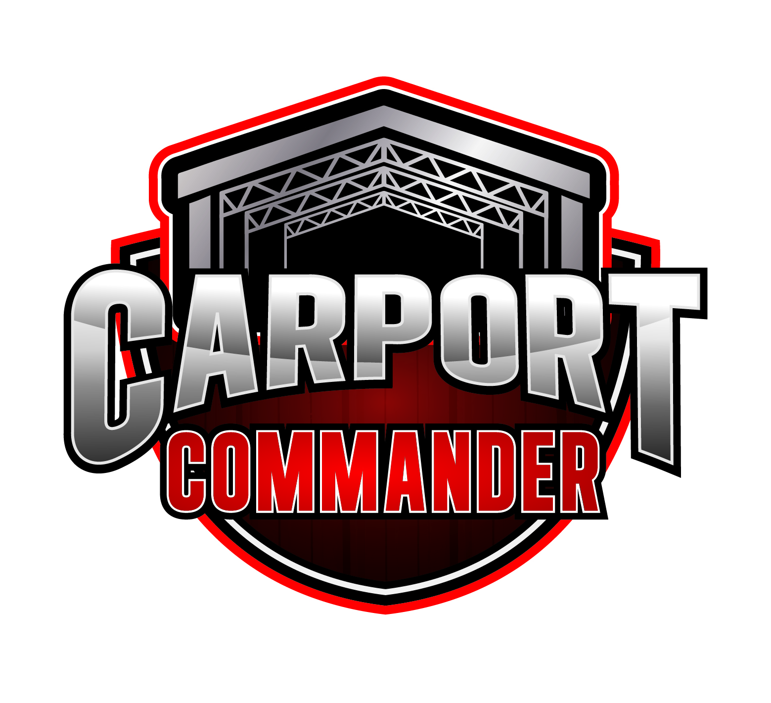 Dashboard | Carport Commander | DocHub