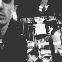 Templates | Craig Reed Williams | DocHub