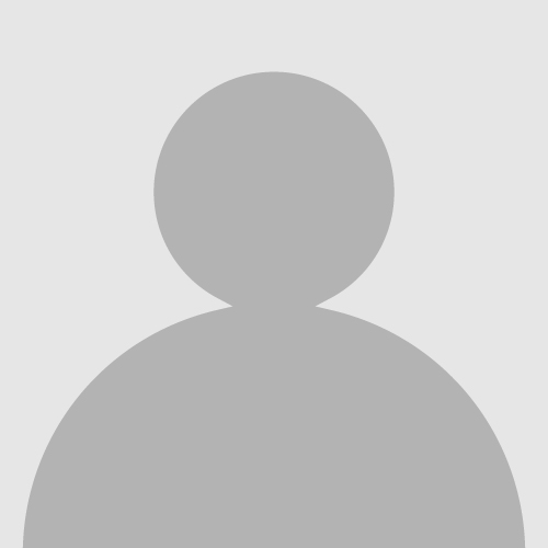 Dashboard | Neusha Nourizadeh | DocHub