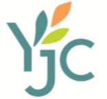 Dashboard | YJC Programs | DocHub