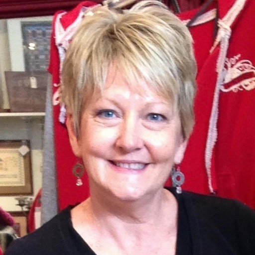 Dashboard | Rachel Harper | DocHub