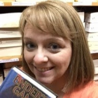 Templates | Annee Blevins | DocHub