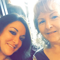 Dashboard | Robin Delgado | DocHub