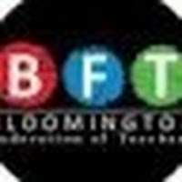 Dashboard | Daniel Storlien | DocHub