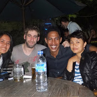 Dashboard | Mark Standish | DocHub