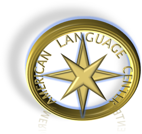 Templates | American Language Center | DocHub