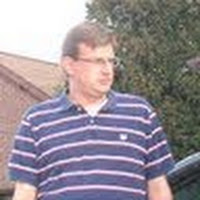 Templates | Aaron Heisler | DocHub