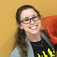 Dashboard | Bethany Shields | DocHub