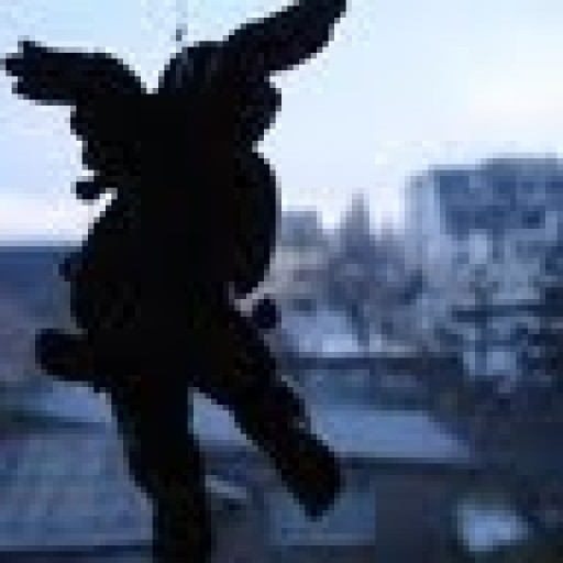 Dashboard | Debora Ismodes | DocHub