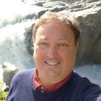 Dashboard | Steve Dickey | DocHub