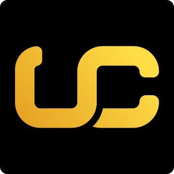 Dashboard | Unocoin Referral Code | DocHub