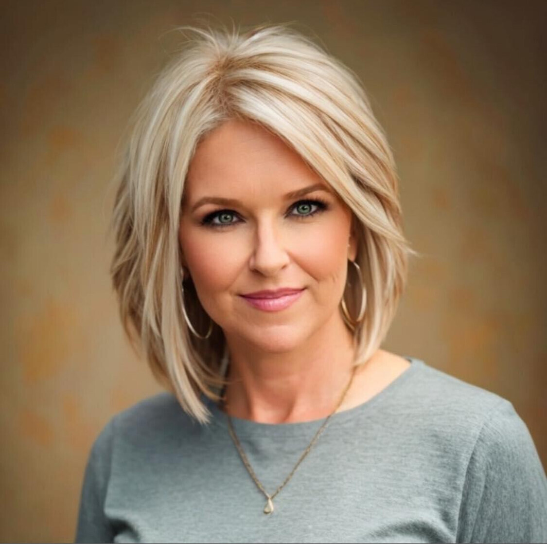 Dashboard | Jennifer Ramirez | DocHub