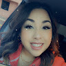 Dashboard | Richelle Rodriguez | DocHub