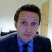 Dashboard | Jack Foley | DocHub