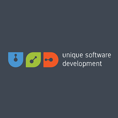 Dashboard | Unique Software Development | DocHub