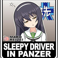 Dashboard | Jacob Meagher | DocHub