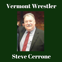 Templates | Stephen Cerrone | DocHub