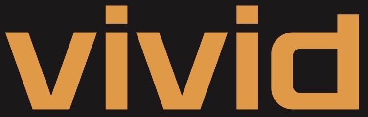 Dashboard | Natalie Drake | DocHub