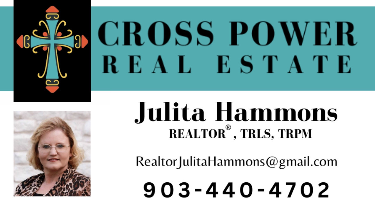 Dashboard | Julita Hammons | DocHub