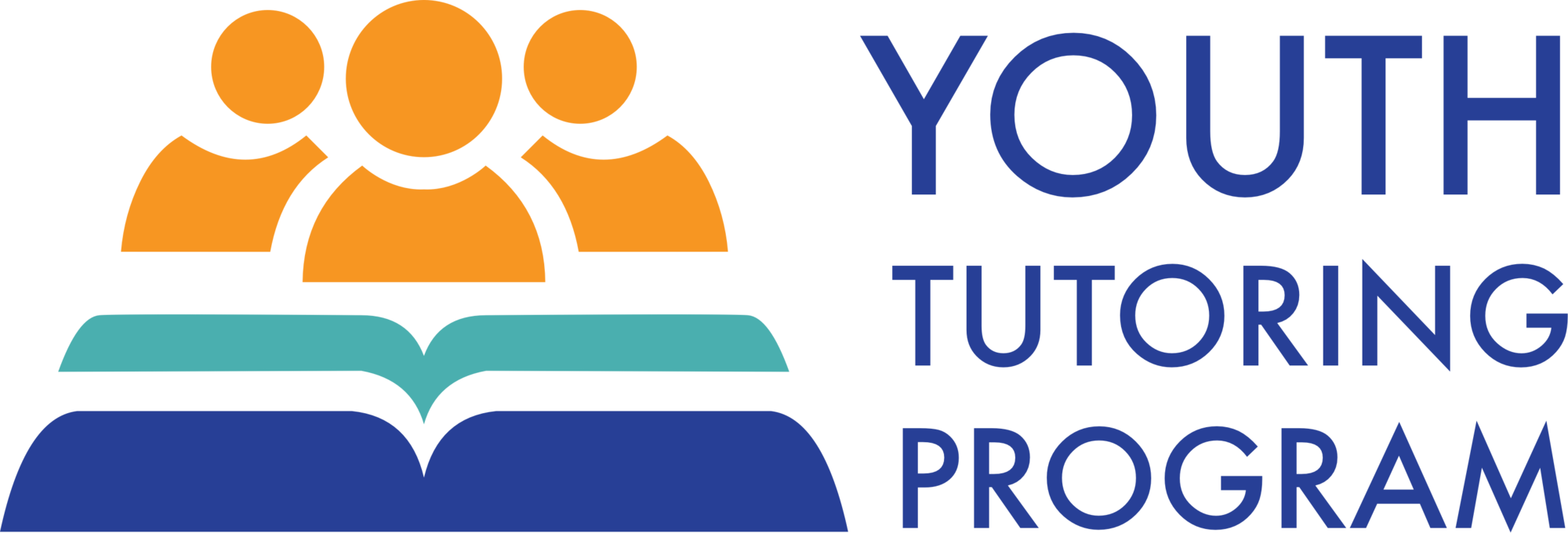 Dashboard | Youth Tutoring Program | DocHub
