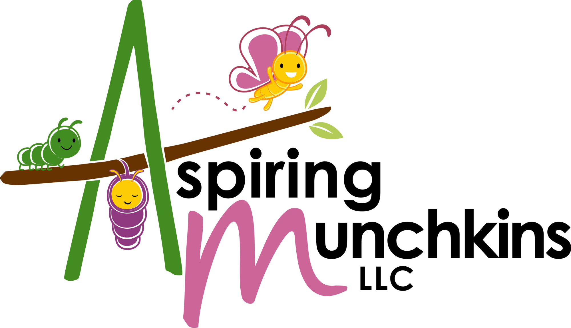 Dashboard | Mia Chew | DocHub