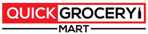 Dashboard | Quick Grocery Mart | DocHub