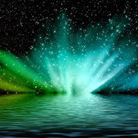 Dashboard | Katie Hardin | DocHub