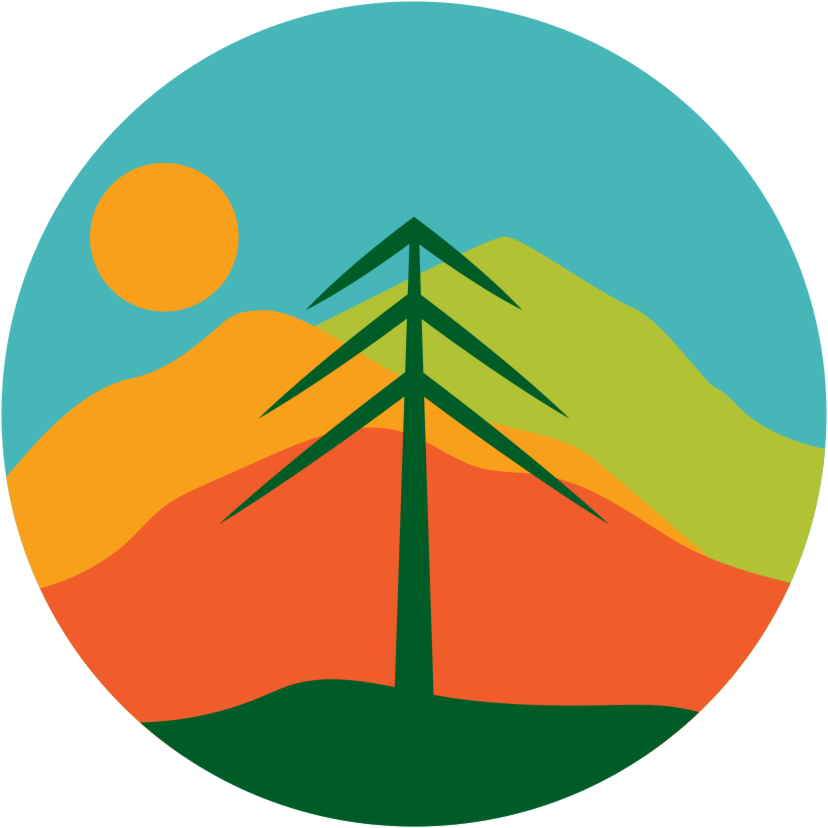 Dashboard | Casey Henry | DocHub