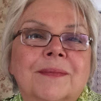 Dashboard | Roseanne Sullivan | DocHub