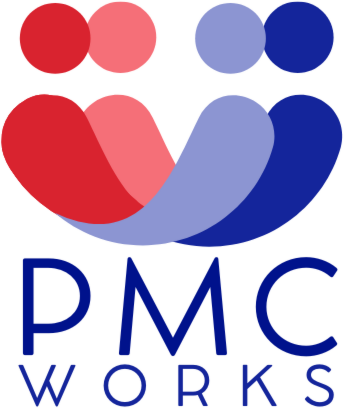 Dashboard | PMC Works | DocHub