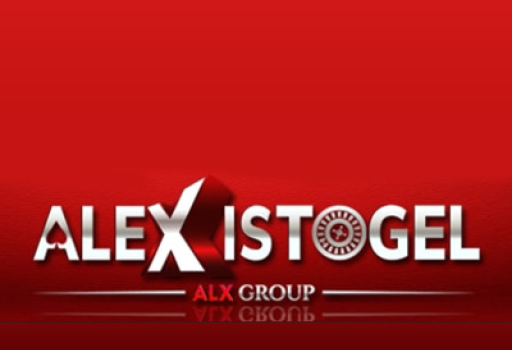 Dashboard | ALEXISTOGEL | DocHub