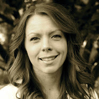 Templates | Brooke Duncan | DocHub