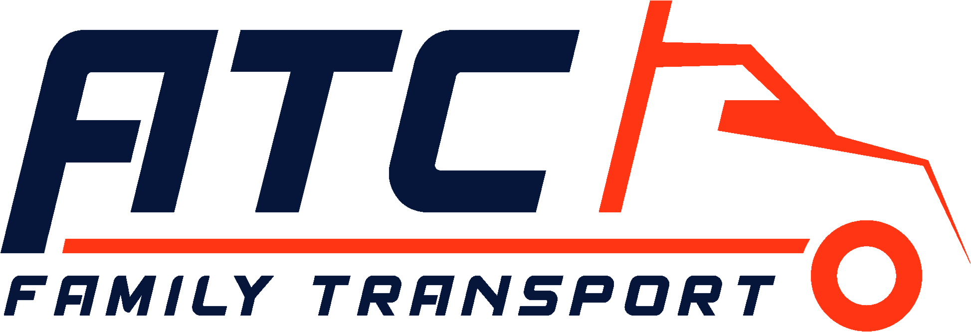 Dashboard | ATC Family Transport | DocHub