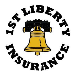 Dashboard | 1st Liberty | DocHub