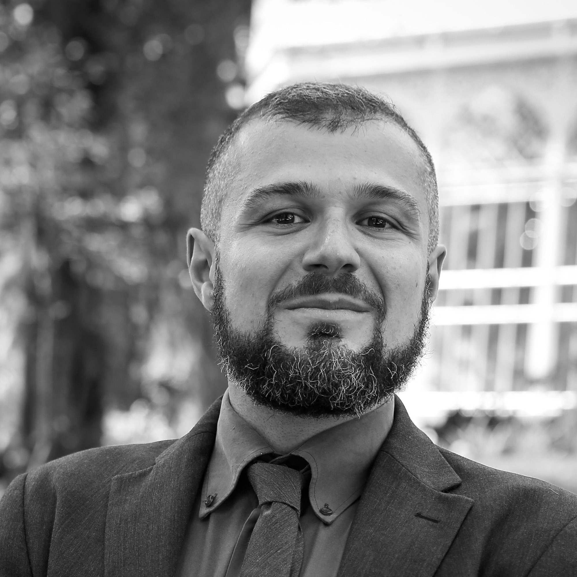 Templates | Roberto Reale | DocHub