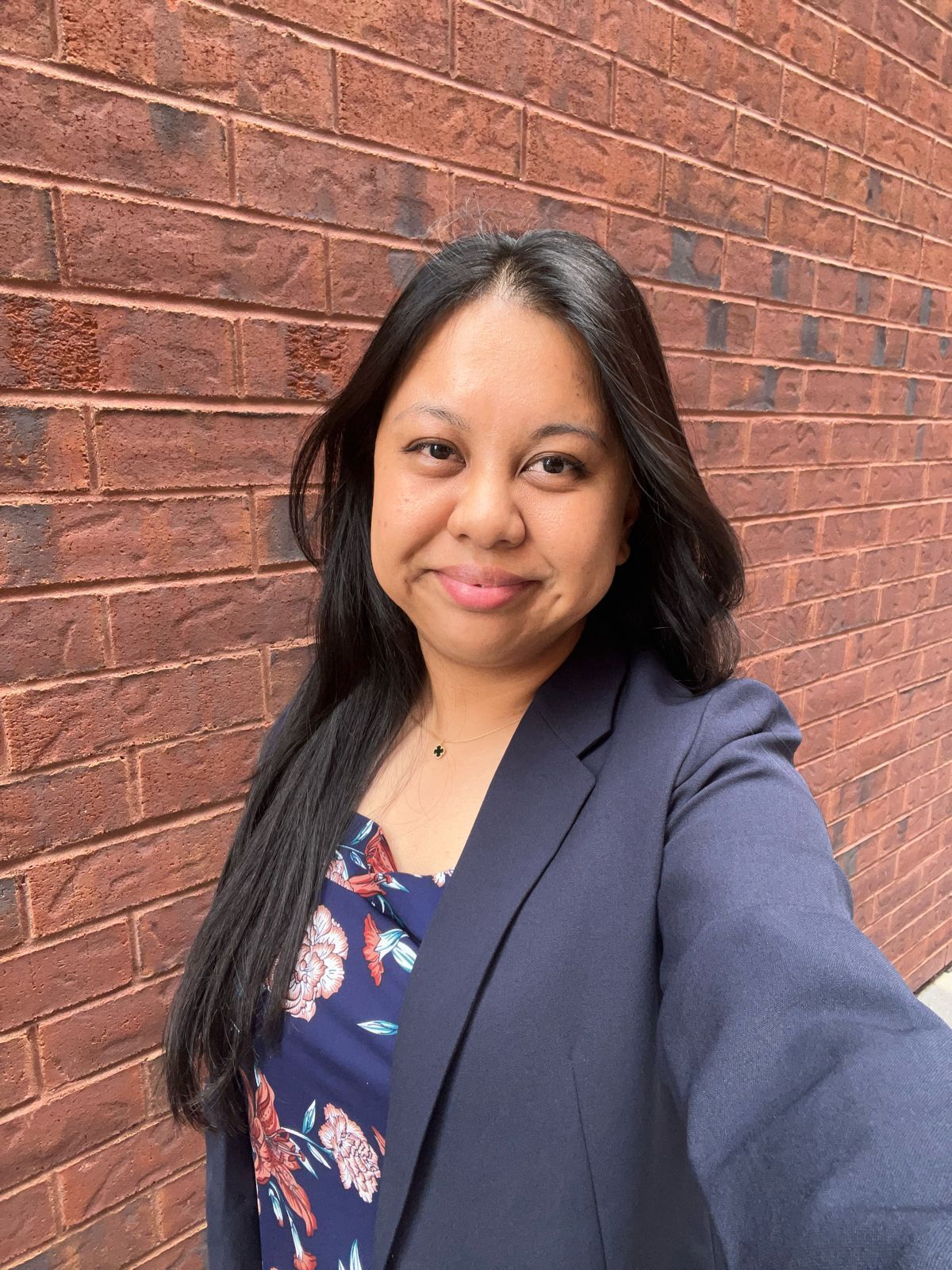 Dashboard | Eloise Lopez | DocHub